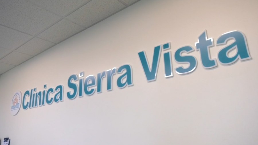 Clinica Sierra Vista denies rumors of ICE presence at clinics