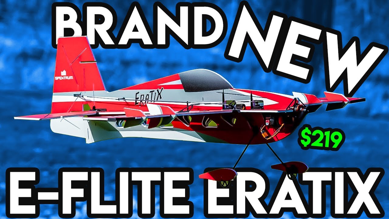 Learn to Fly 3D Without Breaking Your Bank