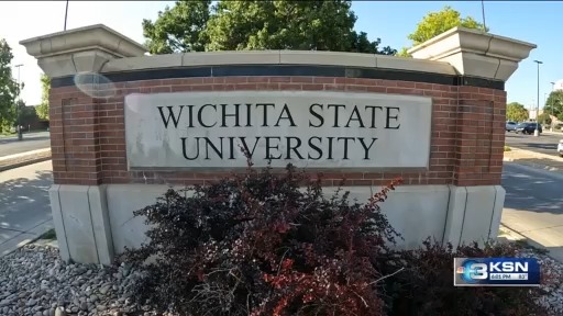 KBOR approves tuition hikes for public universities