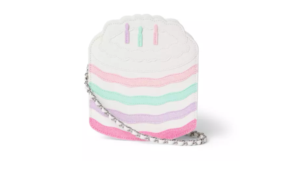 Christina Tosi's Latest Creation Is…A Kids' Line (& It's Absurdly Cute)