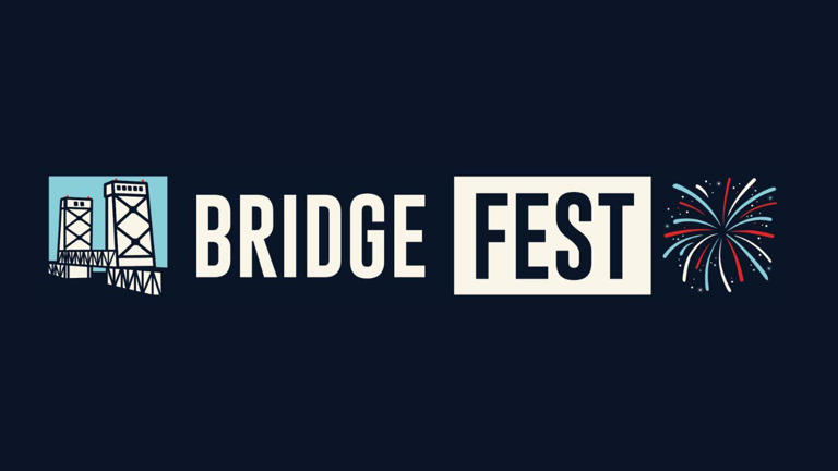Annual Houghton County Bridgefest begins Thursday