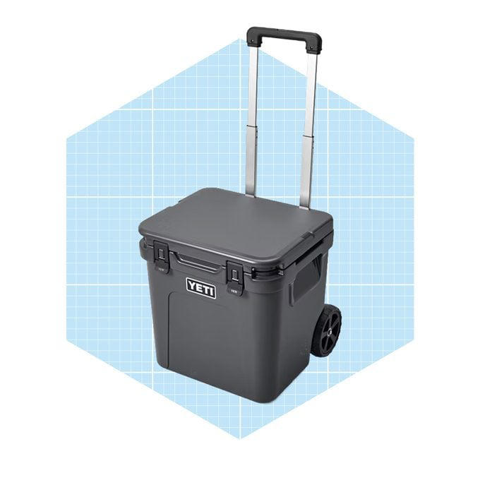 Oyster Tempo Cooler vs. Yeti Roadie: Which Stays Colder Longer?