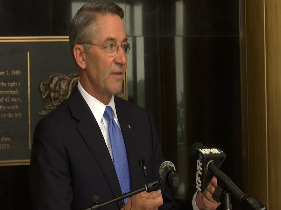 Wrigley says Armstrong’s line item veto was sound, no need for special ...