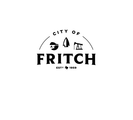 City of Fritch reports fire in Boyd Street area Tuesday