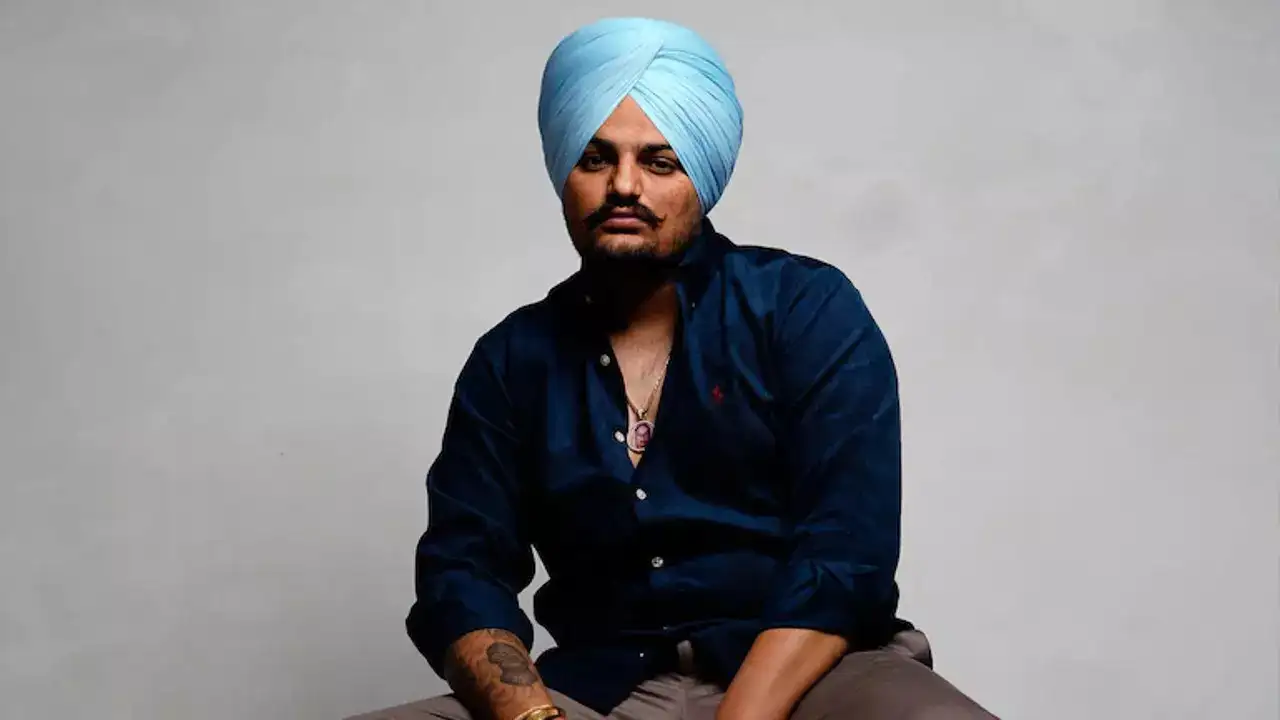 Goldy Brar's cold confession on Sidhu Moosewala's murder goes viral ...