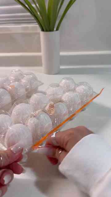 Deep Cleaning Day! Full Home Clean & Declutter