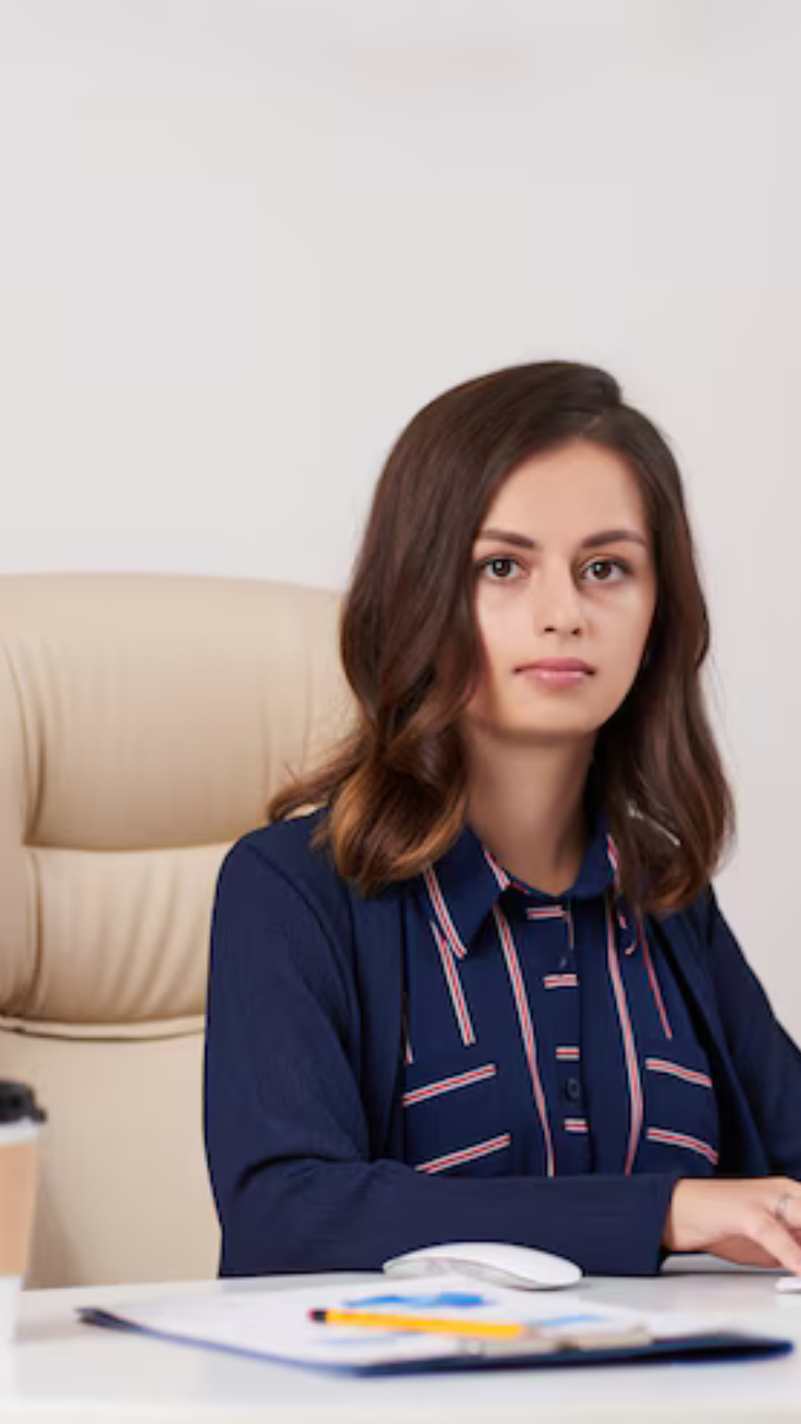 8 high-paying careers that value experience over college degrees
