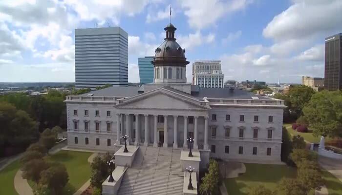 Experts say SC’s disproportionately high insurance fraud rate costs all ...
