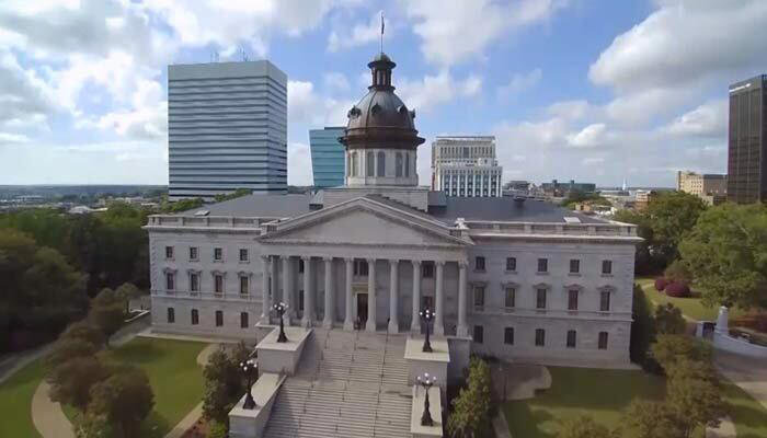 SC House panel advances bill to classify abortion pills as controlled drugs