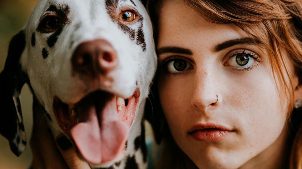 The 8 commandments of canine care: Experts reveal