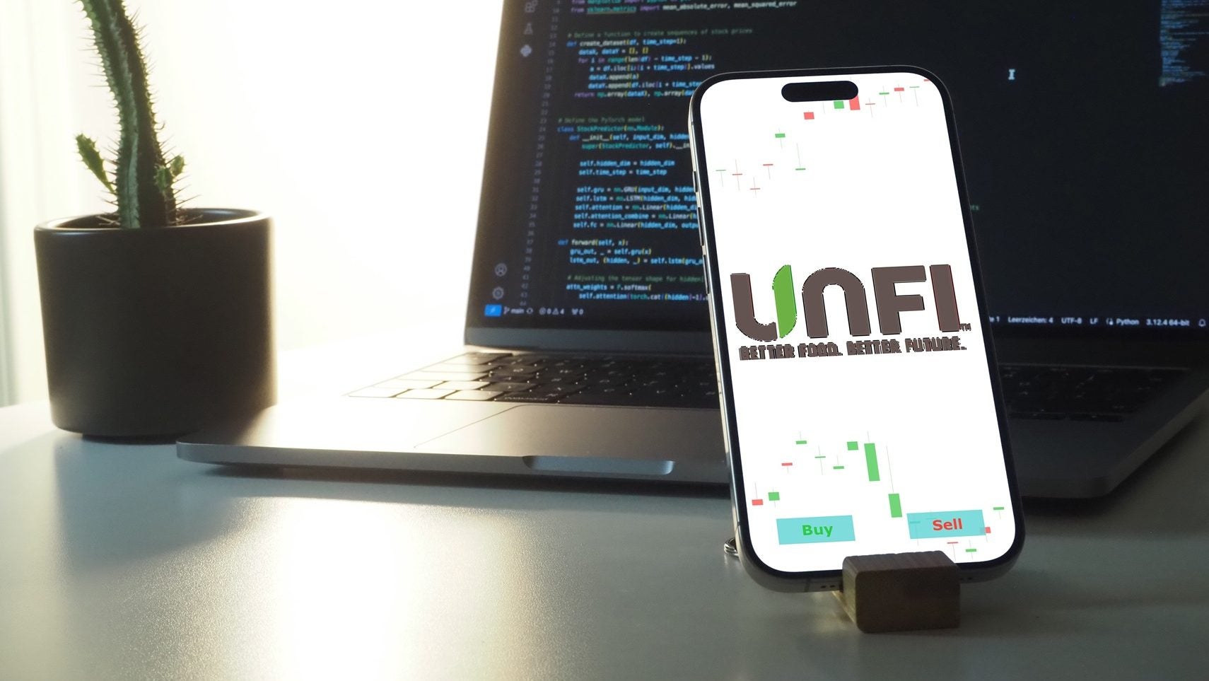 UNFI cyberattack: wholesaler “still shipping” to customers, CEO says