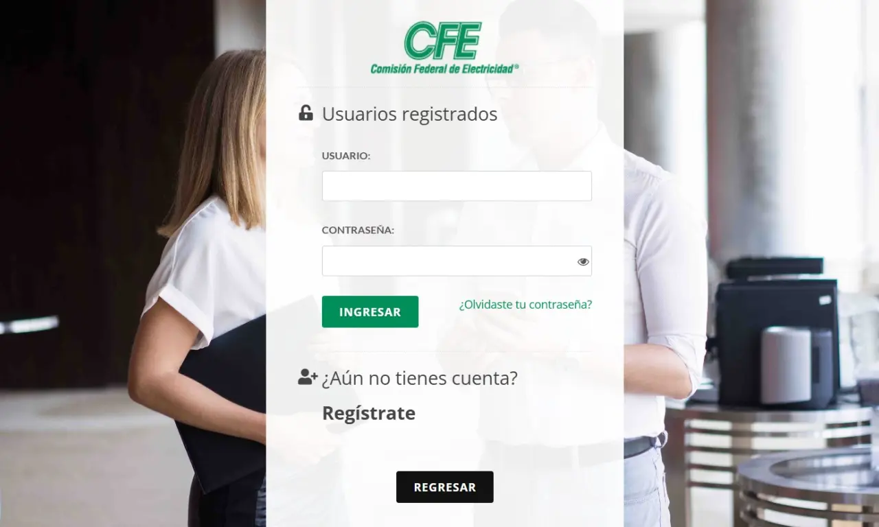 CFE: ¿Cómo hacer tu pago de tu recibo en línea en minutos?