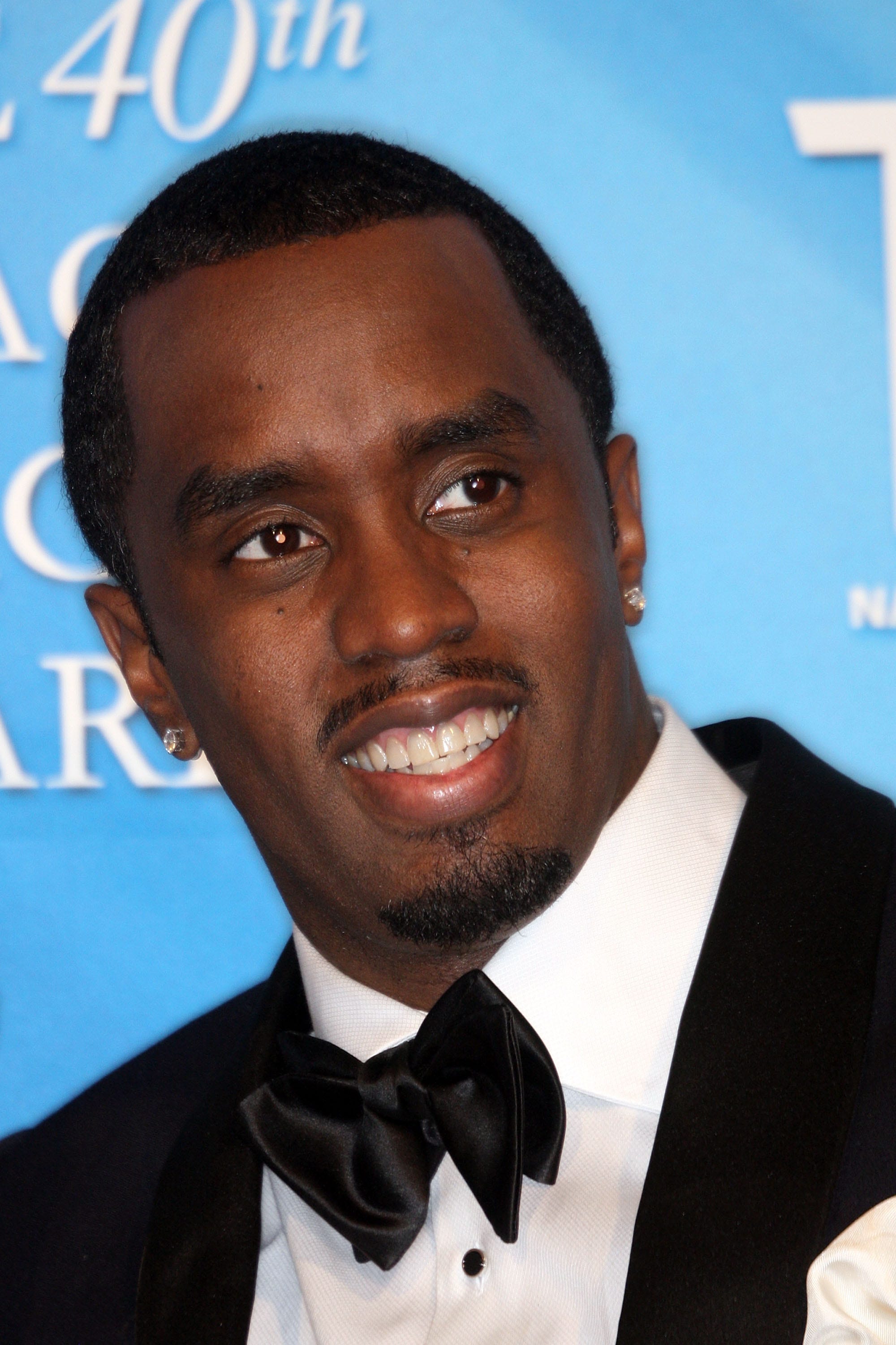 Diddy trial recap: Jane says seeing photos of Sean Combs with Yung ...