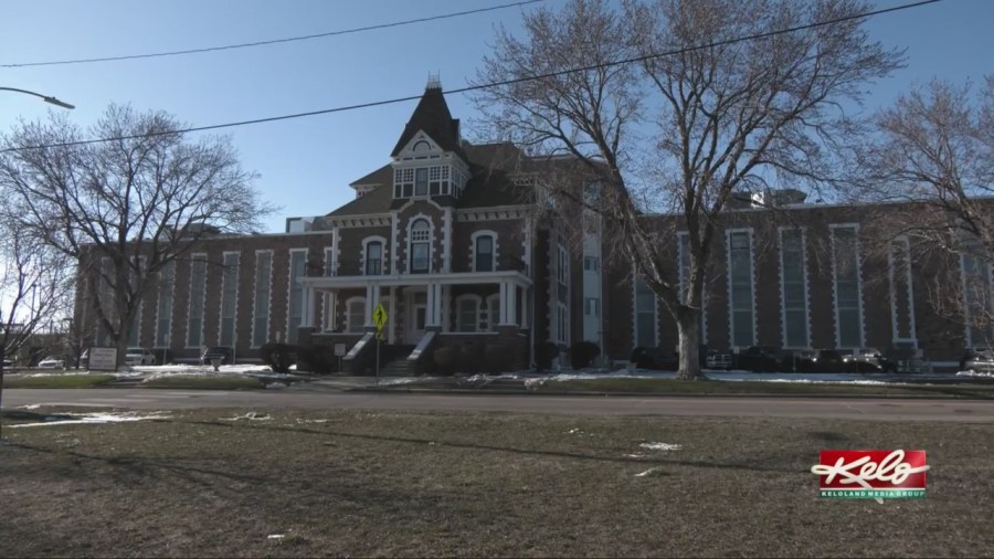 14 SD prison options in focus; $622 million the cheapest