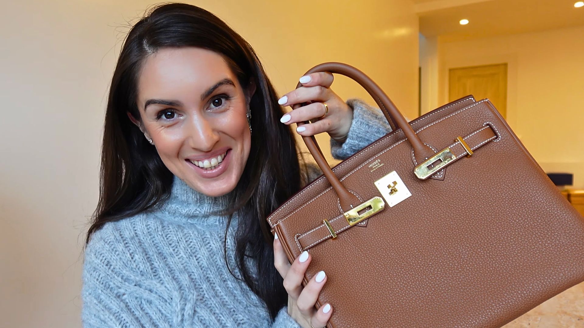 20 Classic Designers Handbags That Will Never Lose Popularity