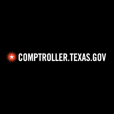 Texas Comptroller distributing $1.2 billion in sales tax revenue for ...