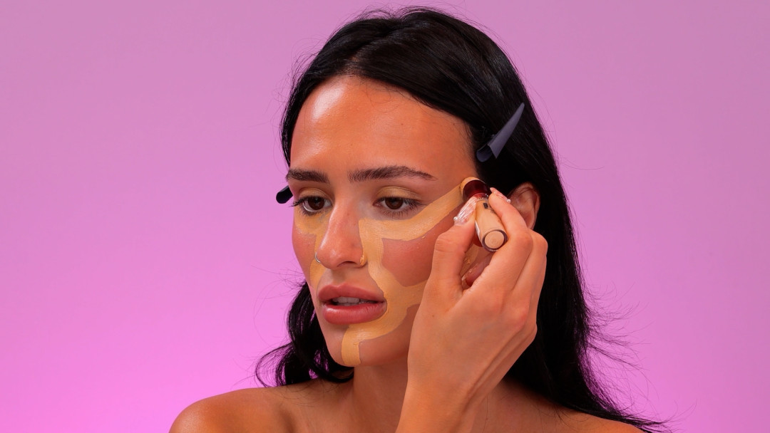 Slay The Contour Game Effortlessly
