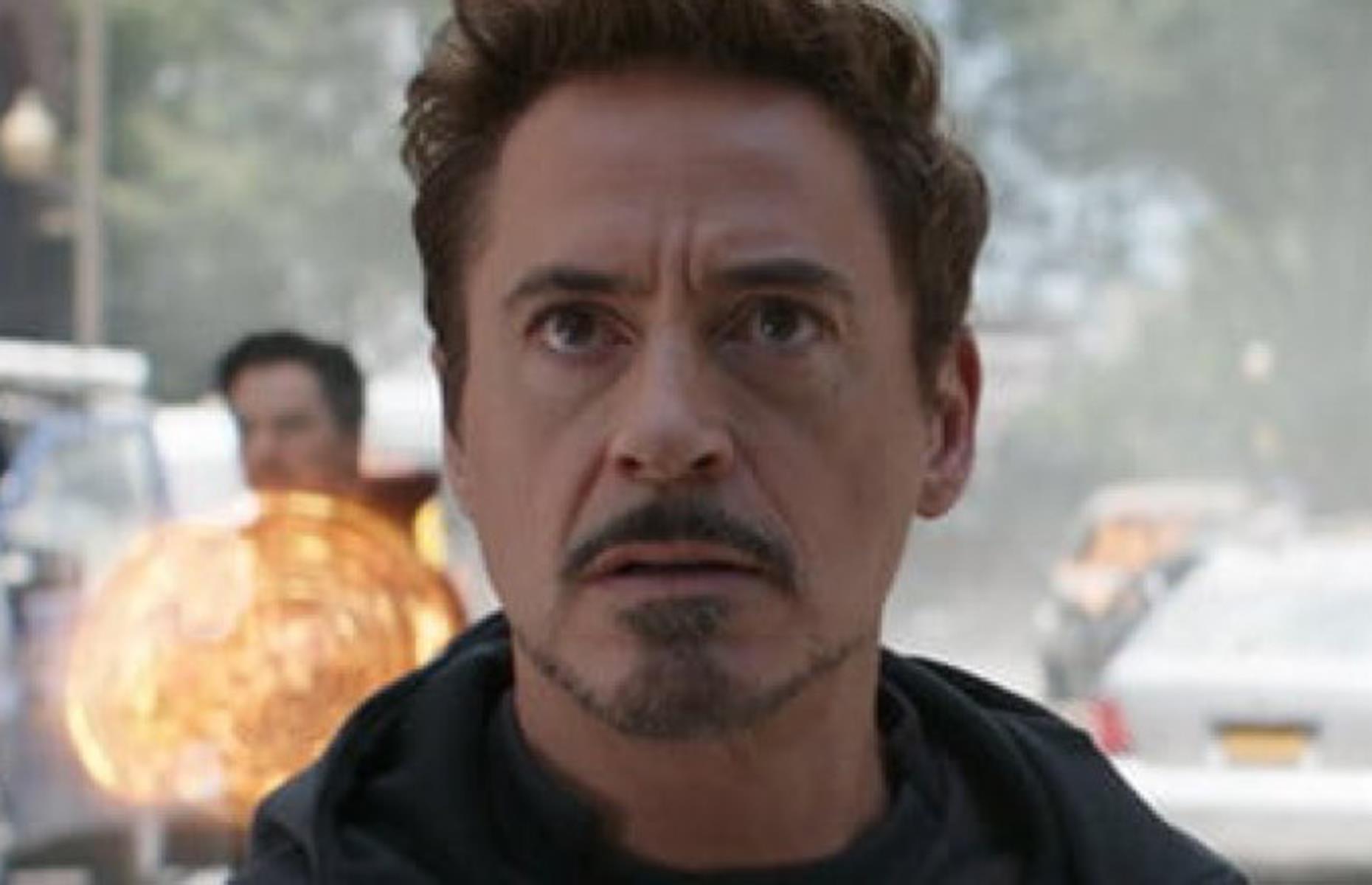 Ranked: The Highest-Paying Movie Roles Of ALL TIME