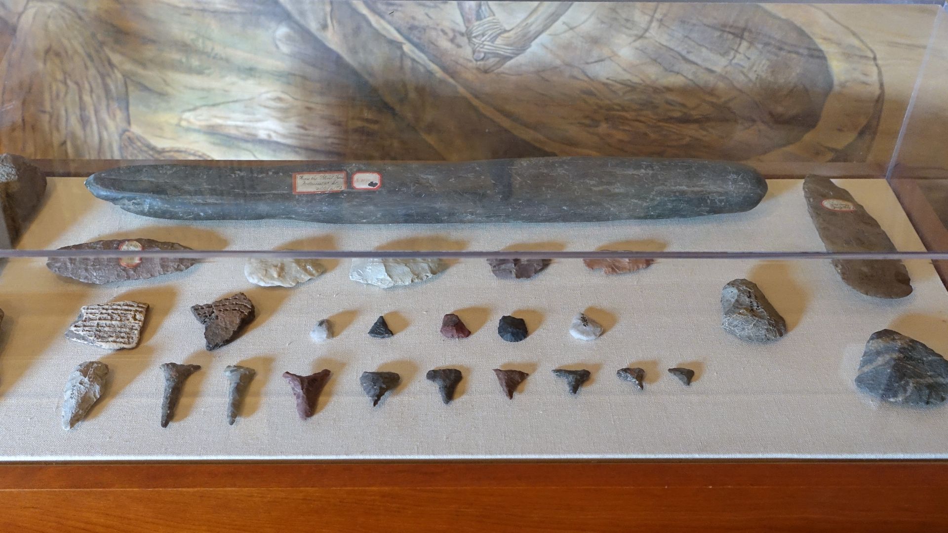 20 Facts About Native American History That Everyone Should Know