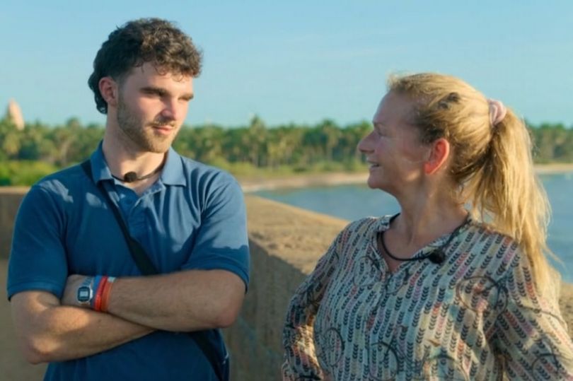 BBC Race Across The World divides fans as winners announced