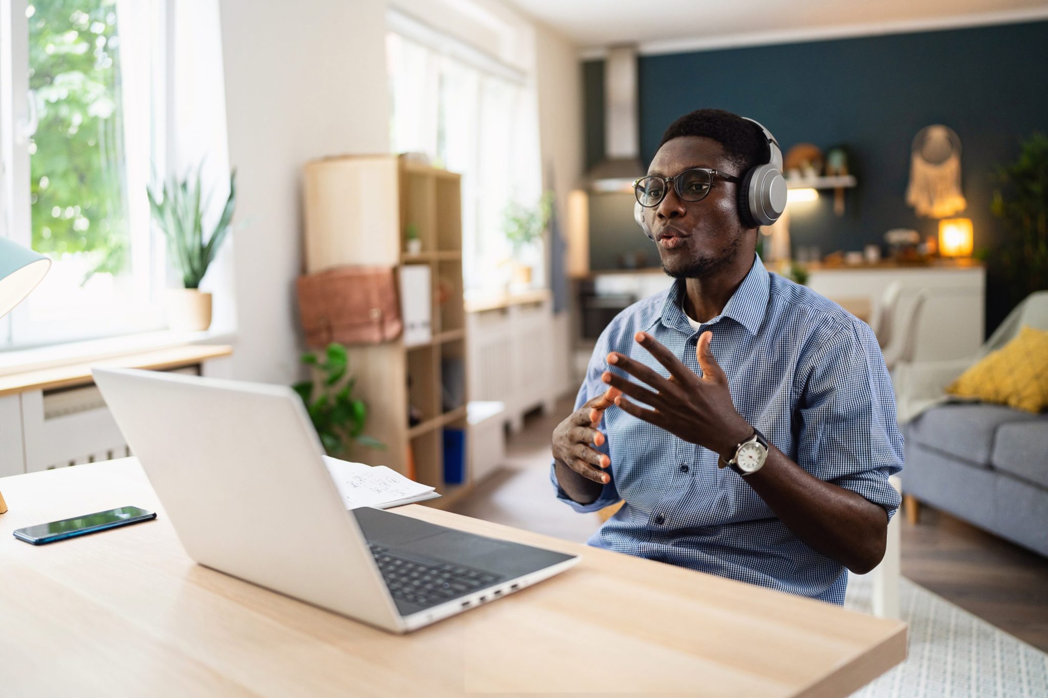 Goldman Sachs wants students to stop using ChatGPT in job interviews ...