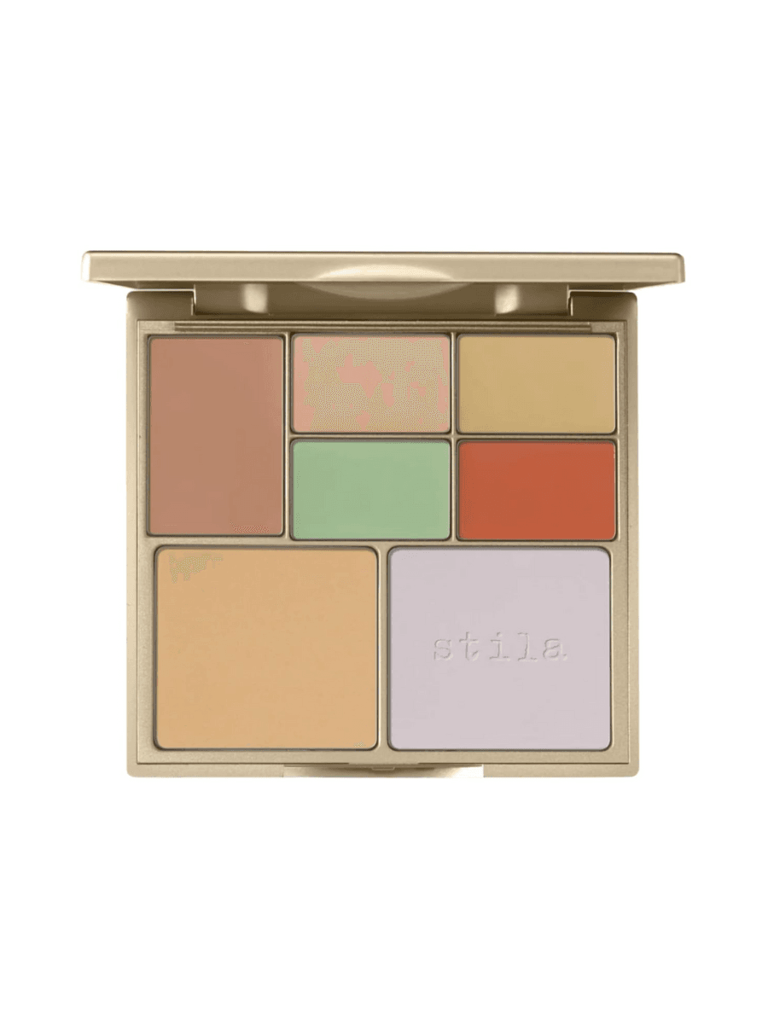 9 Best Color Correctors for Dark Circles, Redness, and Hyperpigmentation