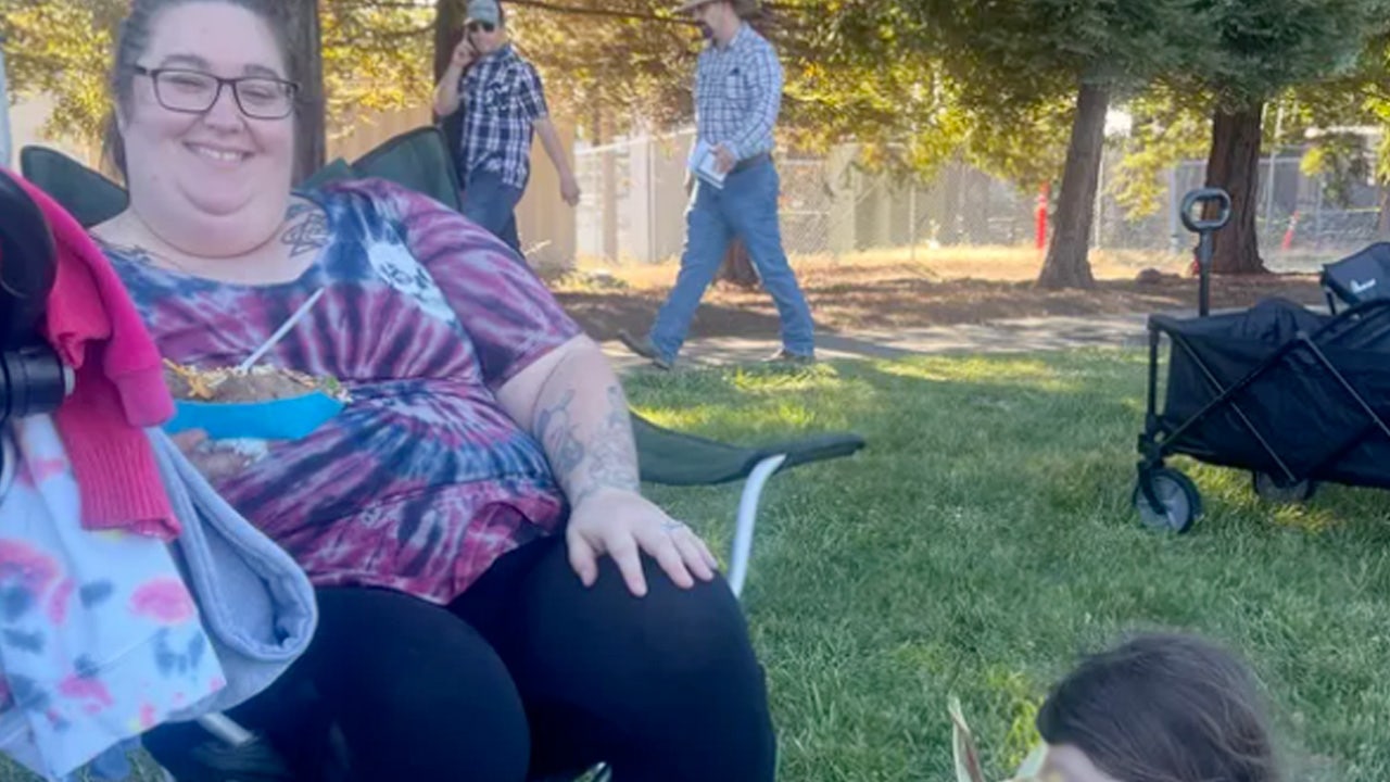 Napa woman killed during domestic violence attack was pregnant with ...