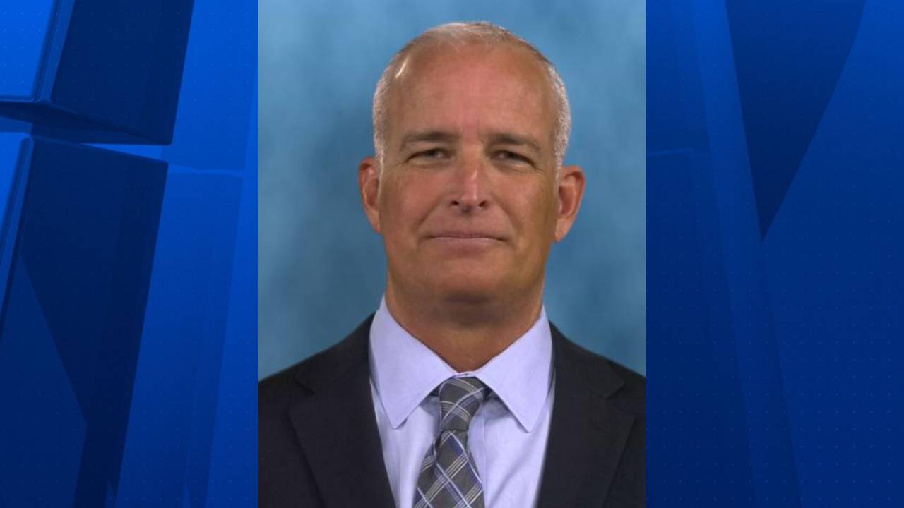 City of Phoenix announces 3 finalists for police chief