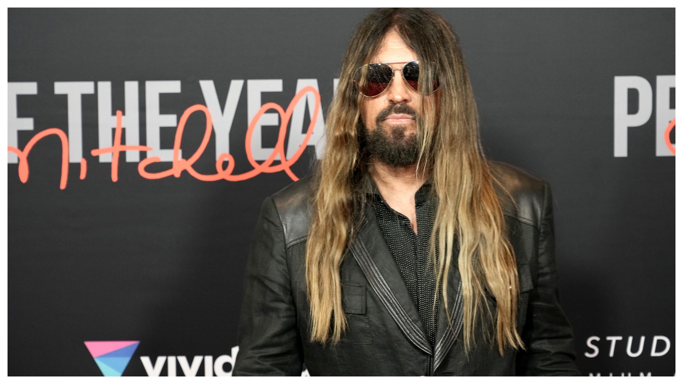 Trace Cyrus Calls ‘Washed Up’ Dad Billy Ray Cyrus ‘Pathetic’ & ‘Delusional’