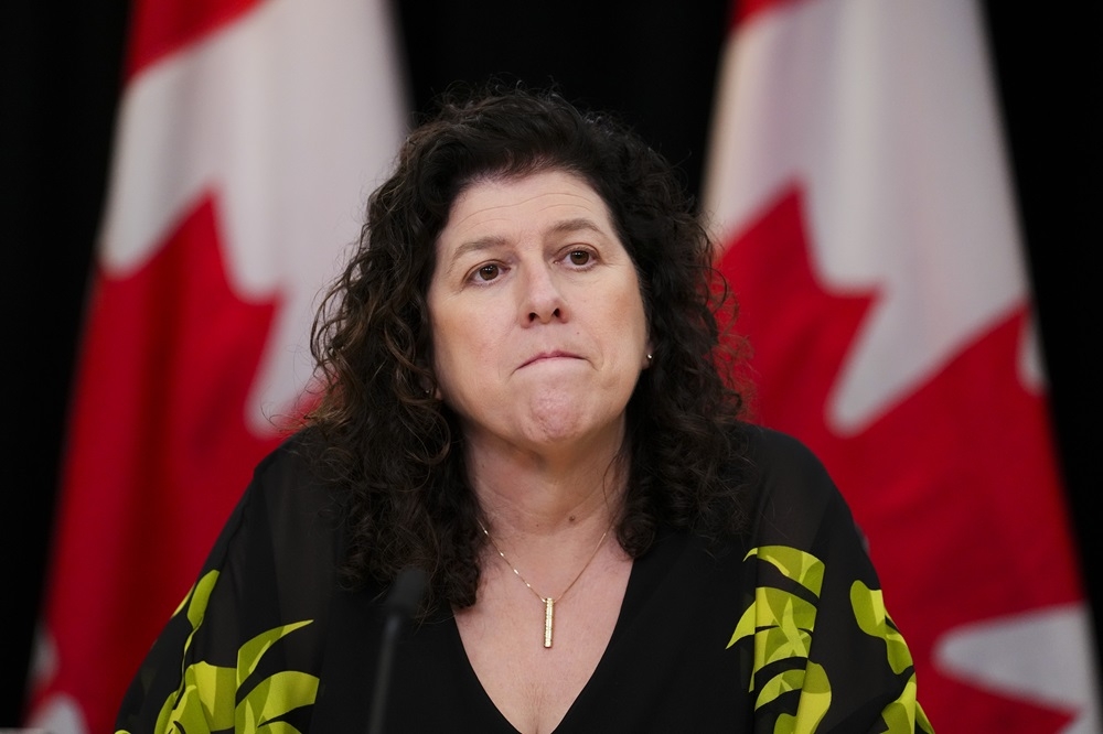 GOLDSTEIN: Ignoring contracting rules costs taxpayers billions: auditor ...