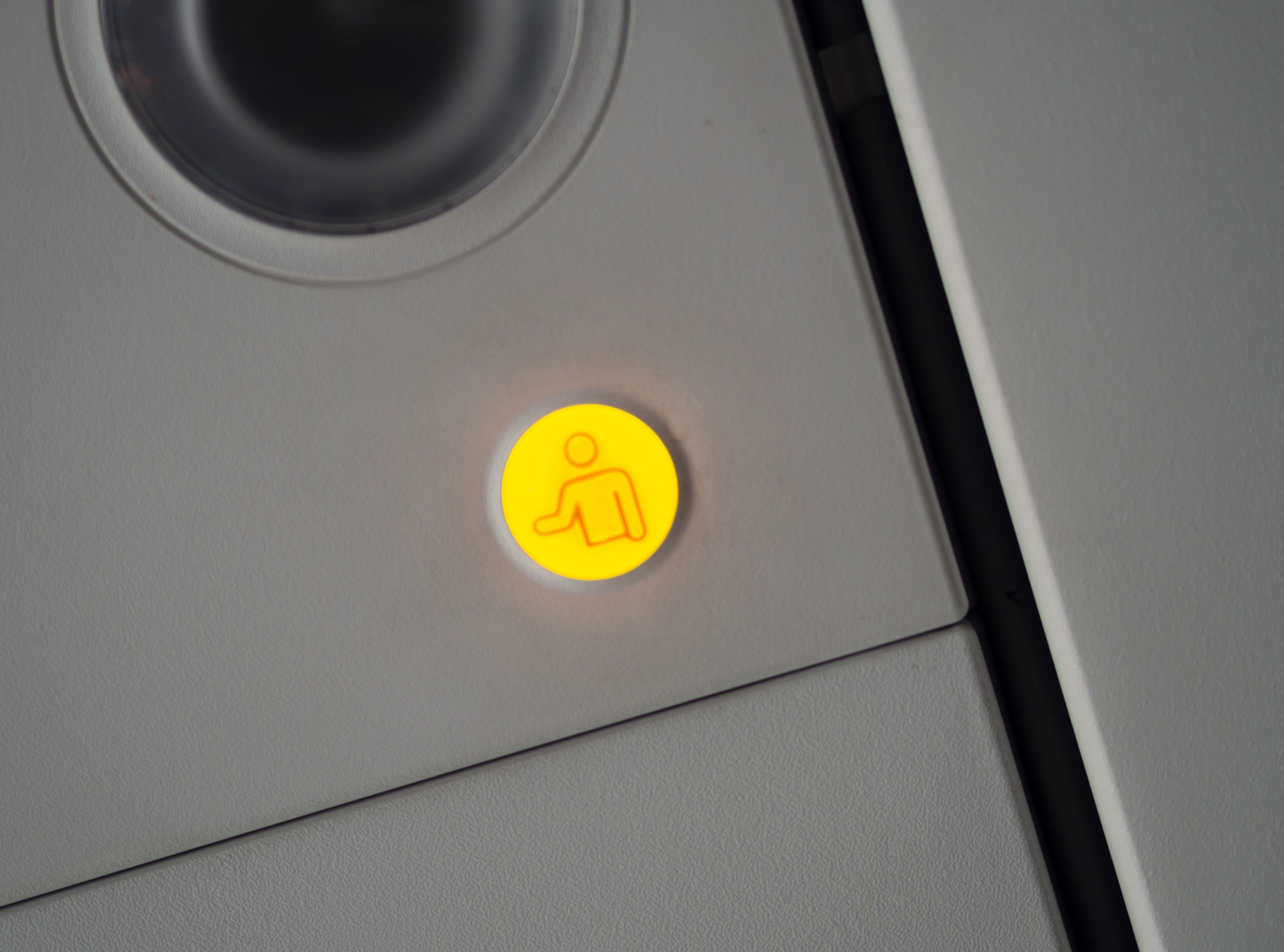 A flight attendant impersonator scammed tickets for more than 120 flights