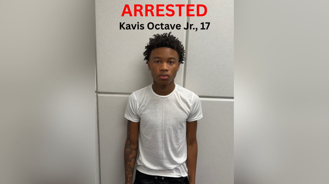 Second victim dies, another suspect arrested in shooting on I-10 in Ascension Parish