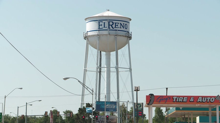 City of El Reno begins in-house EMS service July 1