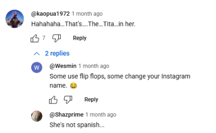 “Puka is dead”? Rams star’s viral Instagram name finally explained and ...