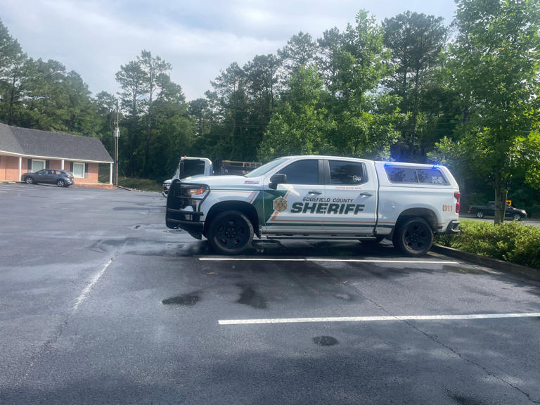 North Augusta search continues with no signs of missing woman