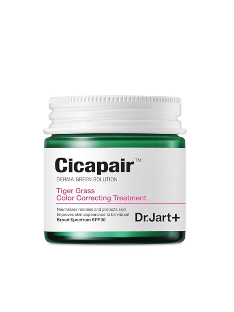 9 Best Color Correctors for Dark Circles, Redness, and Hyperpigmentation