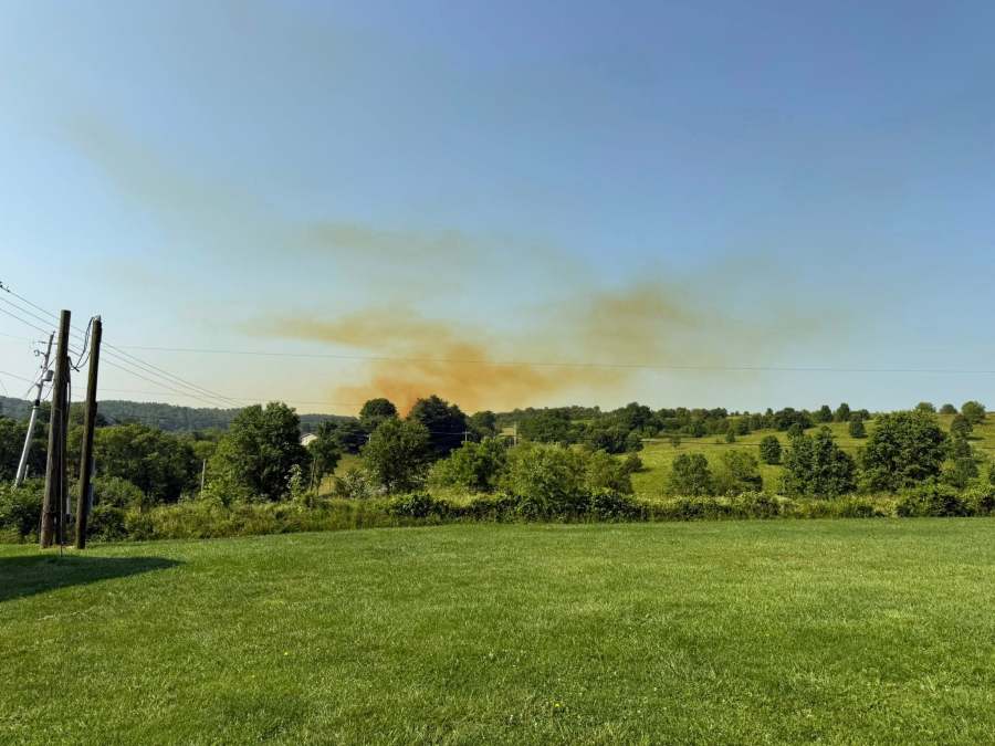 U.S. Chemical Safety Board investigates chemical release at Austin ...