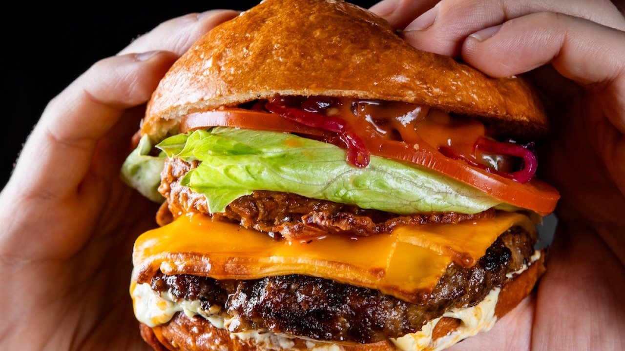 The #1 burger spot in Ottumwa in 2025—and see the rest of the top 3 ...