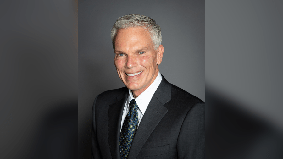 Marshall president gets contract extension
