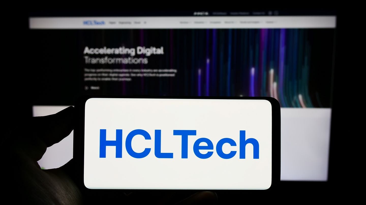 The Standard expands tie-up with HCLTech to integrate AI