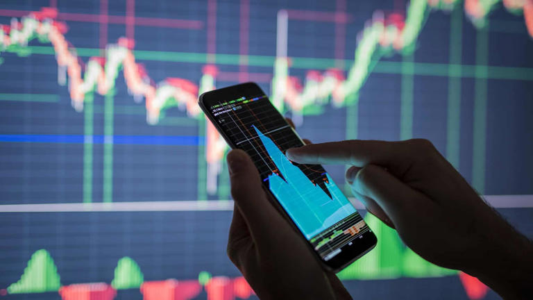 CSL shares are a buy – UBS