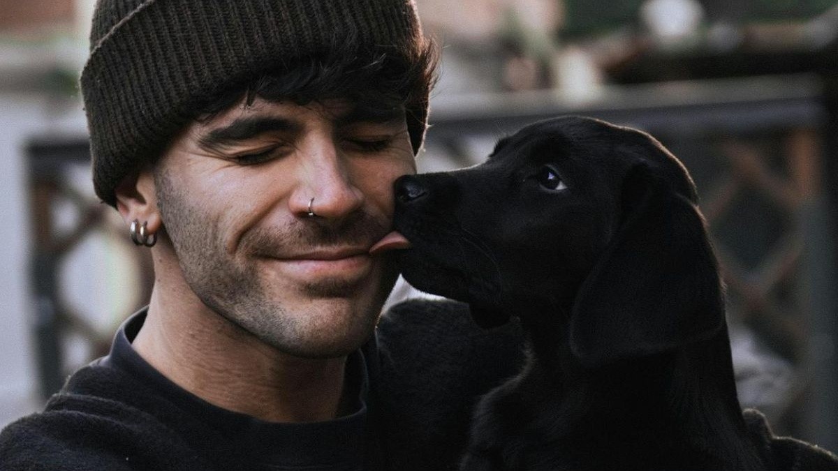 6 most common mistakes dog owners make