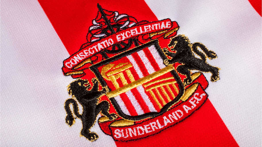 Sunderland, Marseille Target Could Be Worth 'Over €50M in Coming Years ...