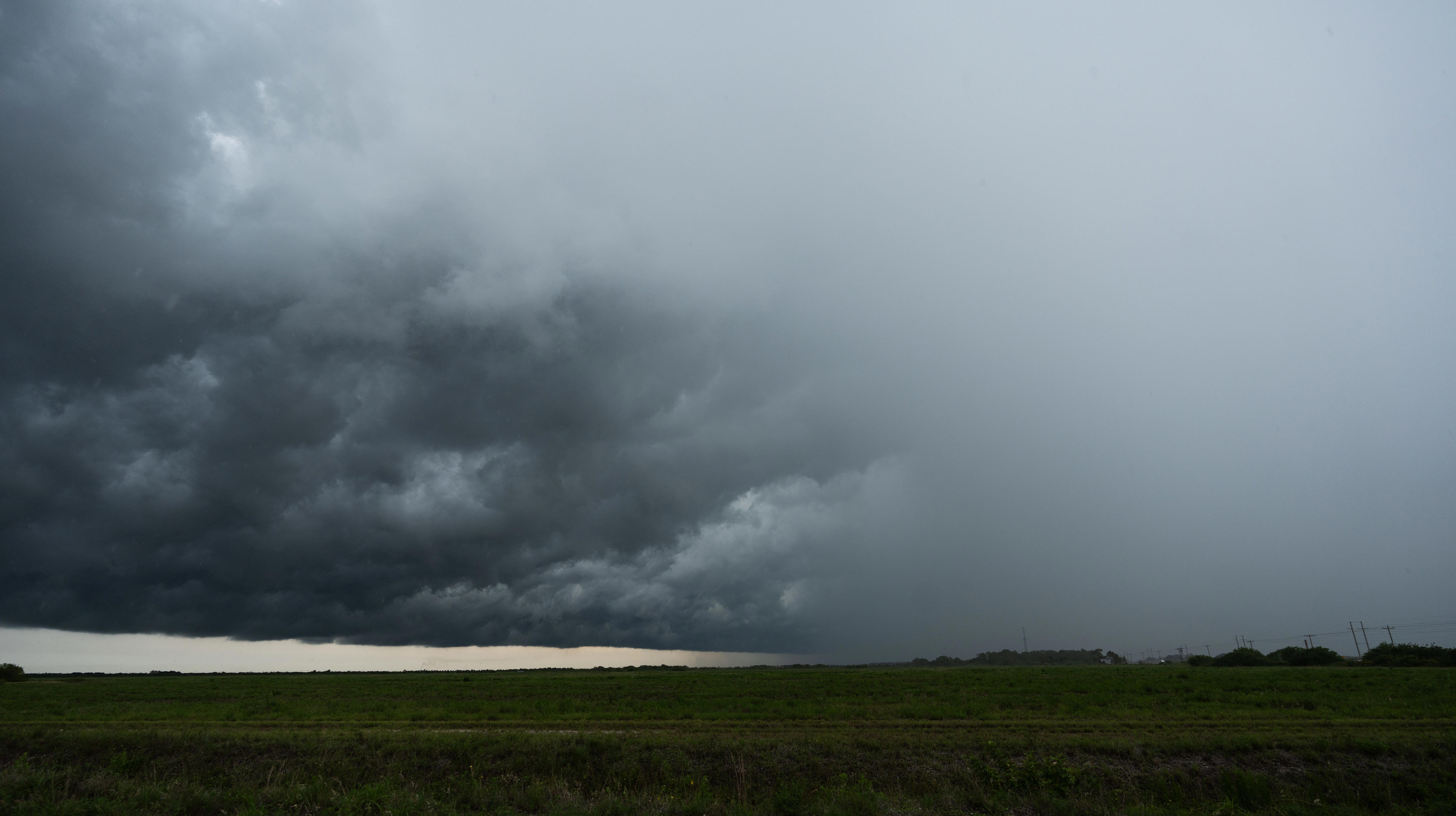 Collier County lifts burn ban, but officials urge continued fire caution