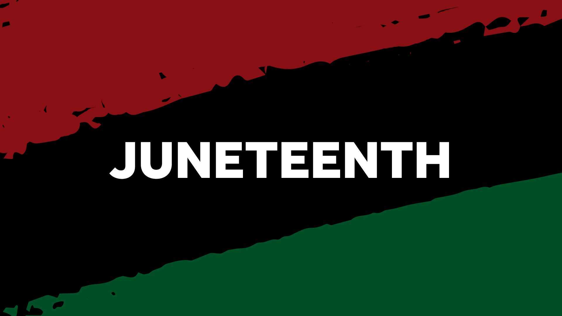 Juneteenth celebrations start today with Triad Cultural Arts