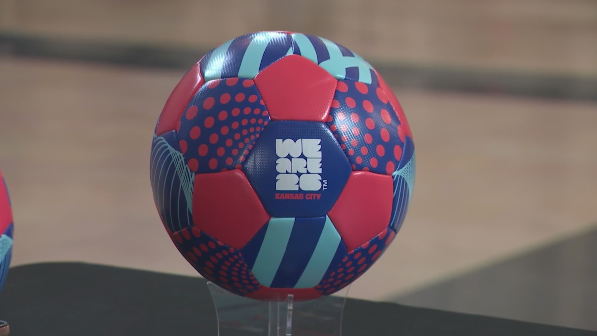 KC2026 to provide update on FIFA World Cup tournament plans