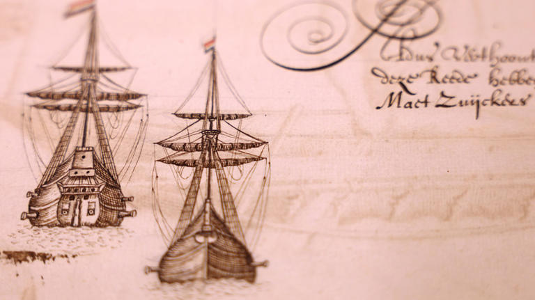 What Happened To Earth's Hidden Continent, Zealandia?