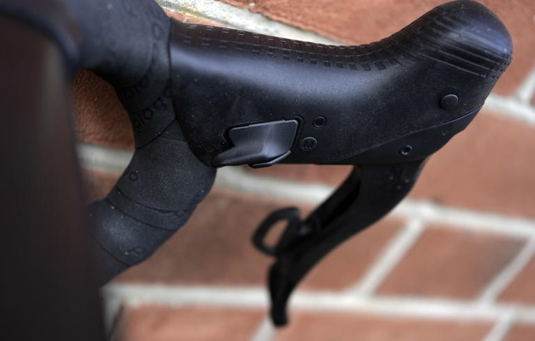 Don’t call it a come back, Campagnolo’s new 13-speed groupset is ...