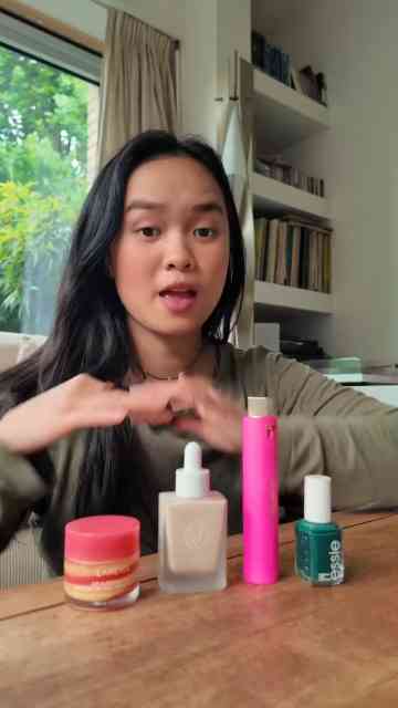 Grab the Full Step-by-Step UGC Playbook—It’s in My Profile!