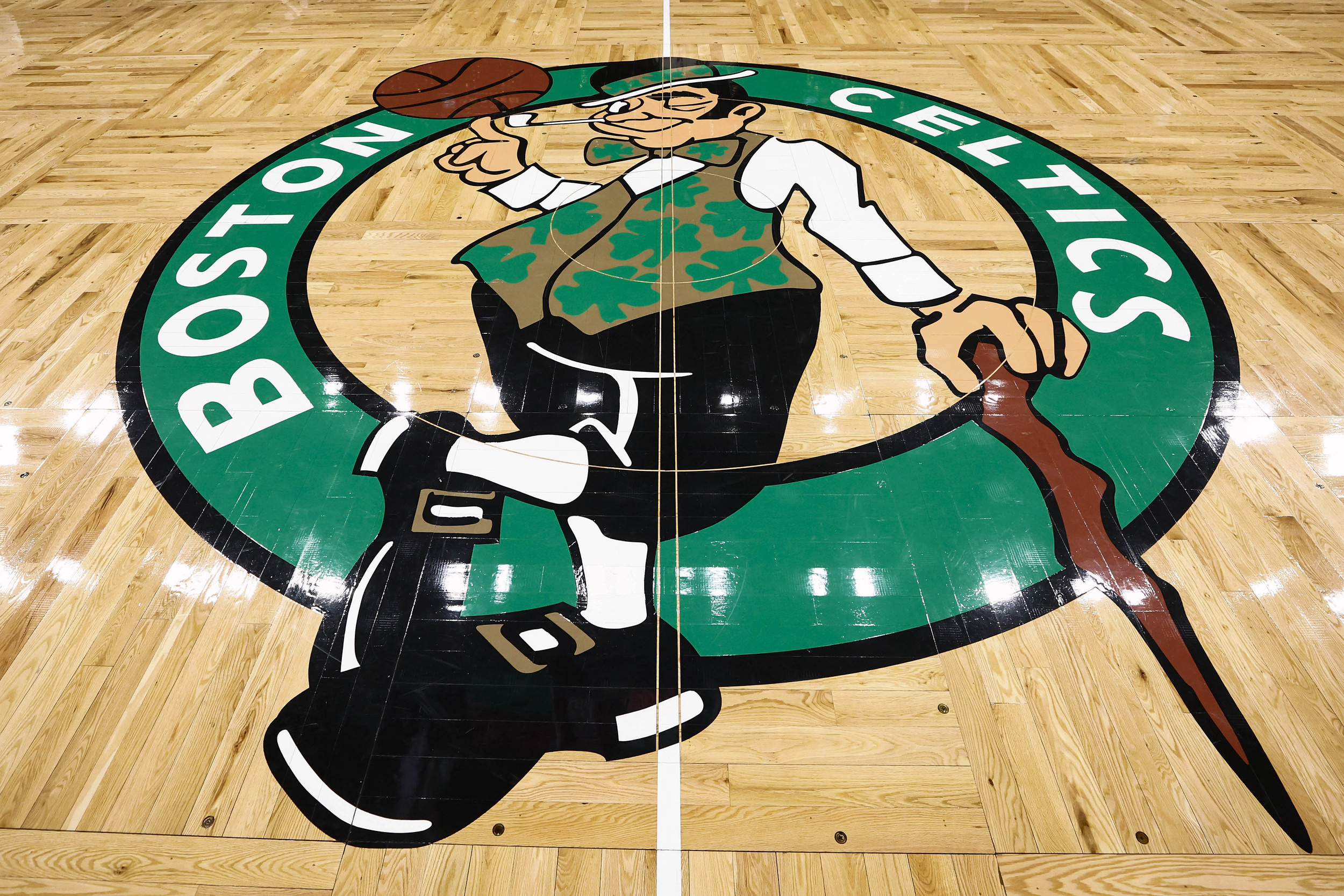 Celtics eyeing point guard prospects, evaluating trade-up scenarios